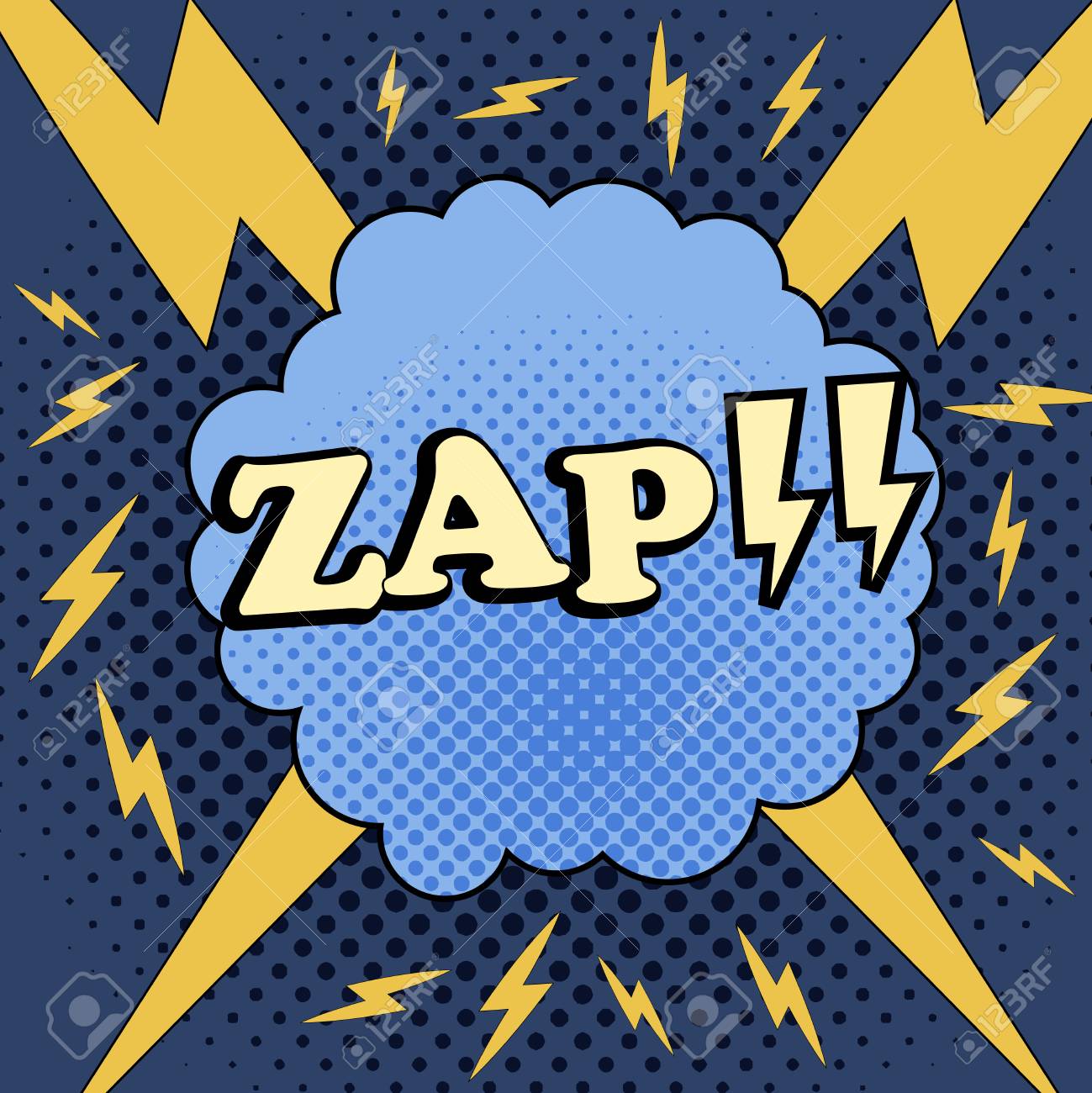 [33+] Zap Backgrounds | WallpaperSafari
