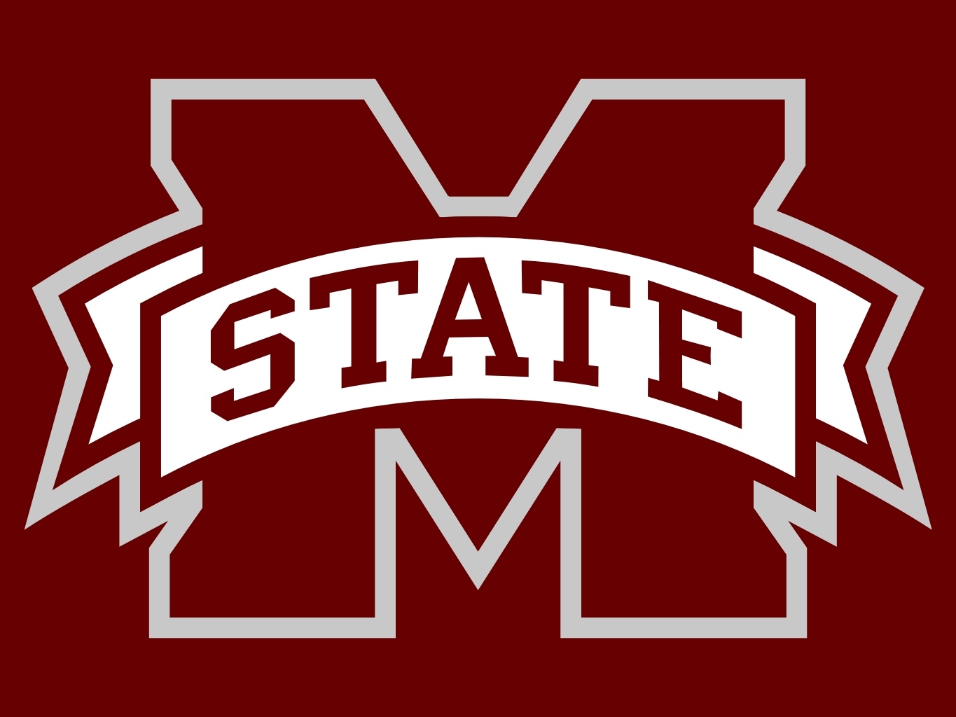Mississippi State University Desktop Wallpaper WallpaperSafari