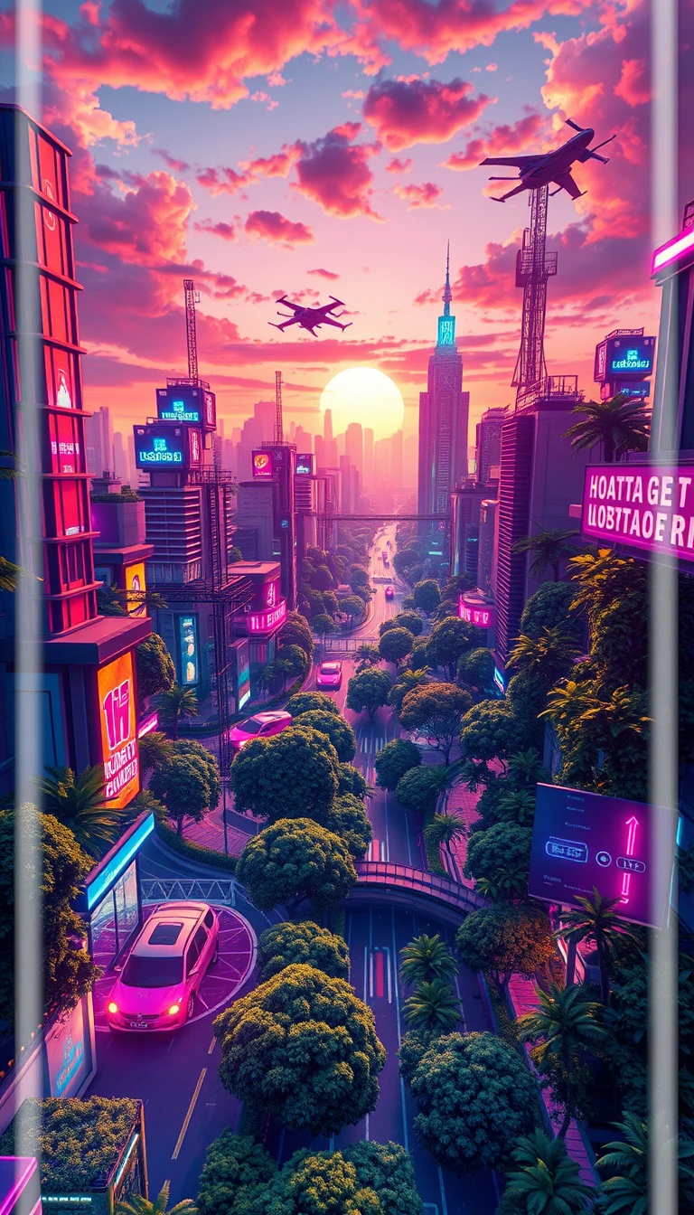 🔥 Download Go Back Gallery For Pothead Wallpaper by @stepheng94 ...