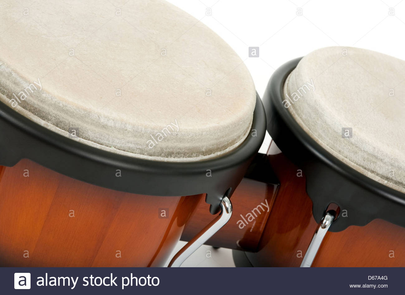 Free download 1845965 animated artistsugar morning bongo cat bongos ...