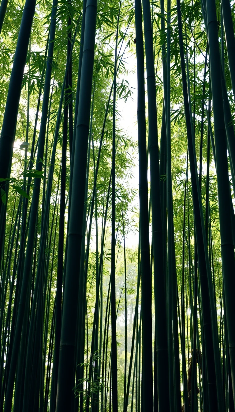 🔥 Free Download Bamboo Phone Wallpaper by @vwebster85 | WallpaperSafari