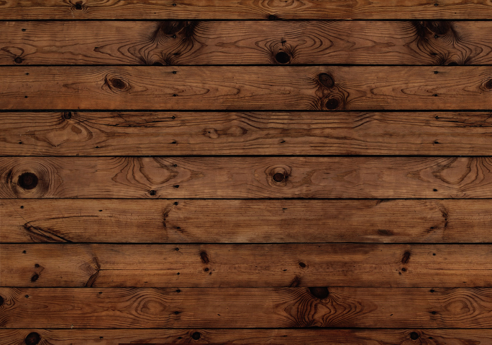 Rustic Wood Plank Wallpaper WallpaperSafari