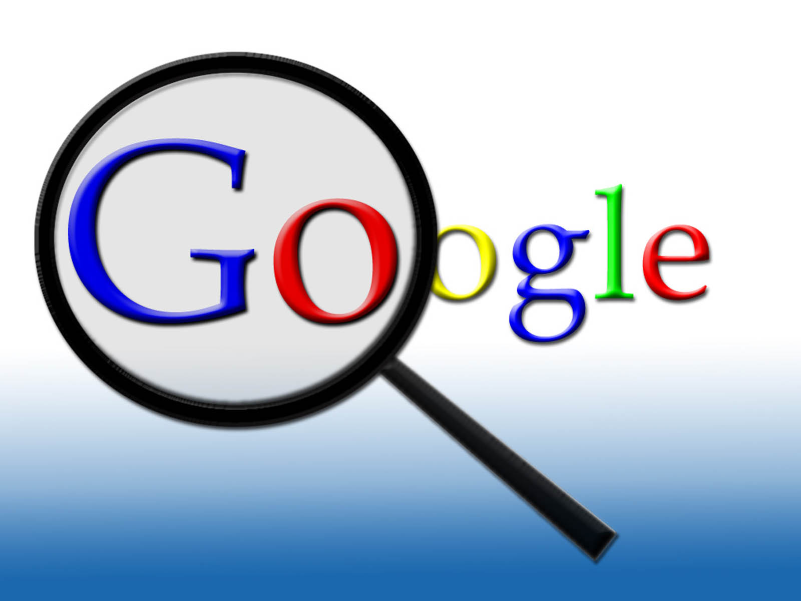 Free Download Google Desktop Wallpapers Images Photos Pictures And