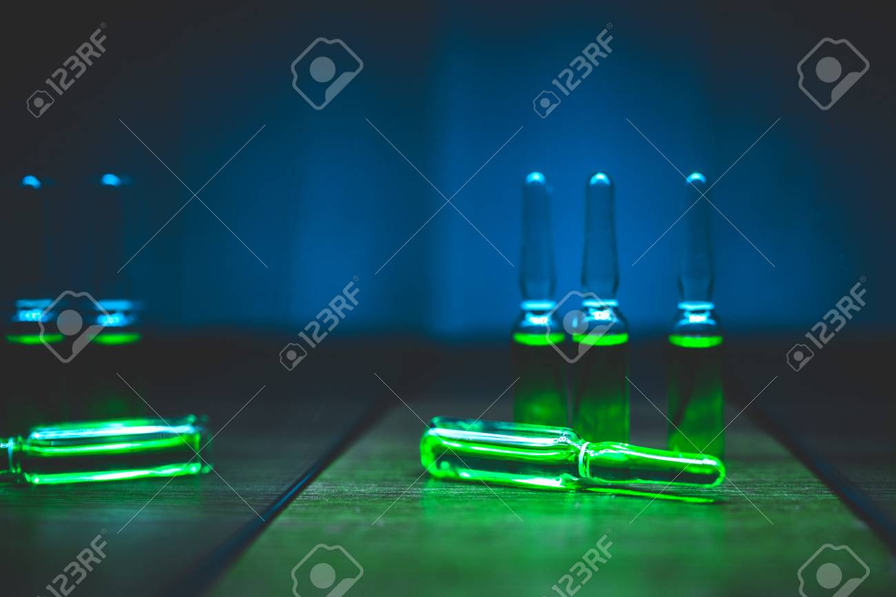 🔥 [52+] Narcotic Background | WallpaperSafari