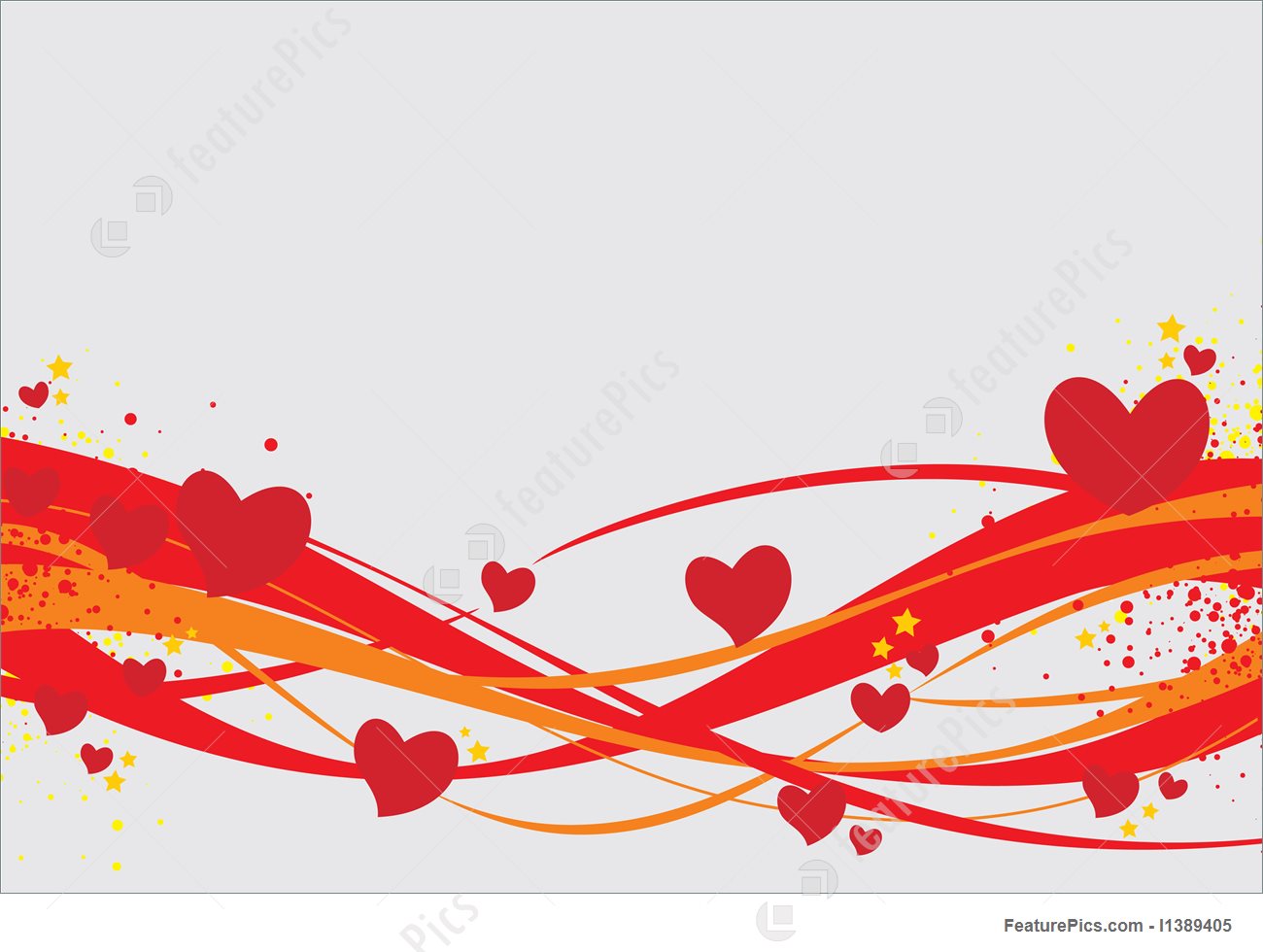 🔥 [10+] Hearty Backgrounds | WallpaperSafari