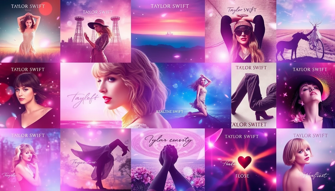 🔥 [50+] Taylor Swift Album Wallpapers | WallpaperSafari