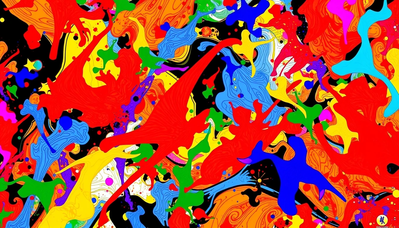 🔥 Free Download Zimba Wallpaper by @williamsolomon | WallpaperSafari