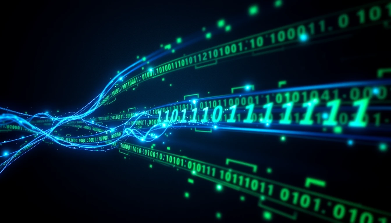 🔥 Free Download Binary Wallpaper Hd by @ethomas78 | WallpaperSafari