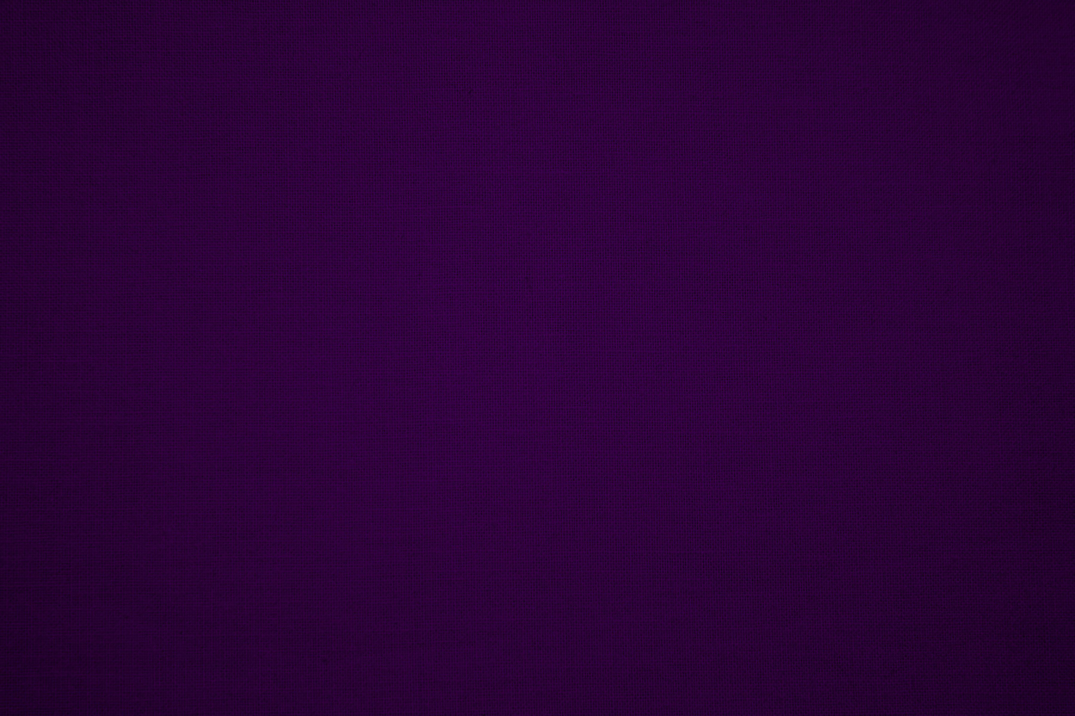  Free Download Wallpapers For Plain Dark Purple Backgrounds 3600x2400 