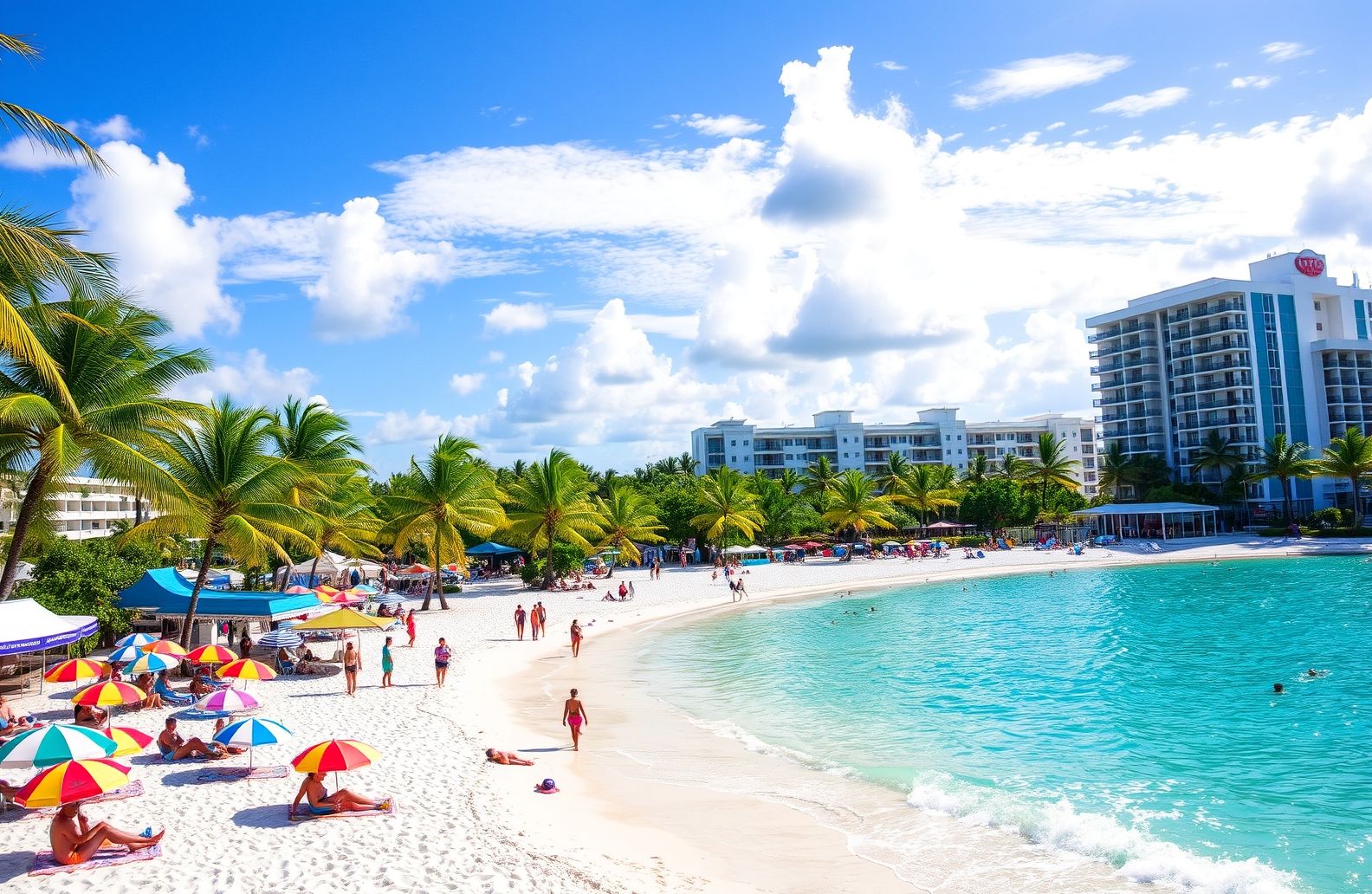рџ ґ Free Download Miami Beach Wallpaper By Jonathang62 Wallpapersafari