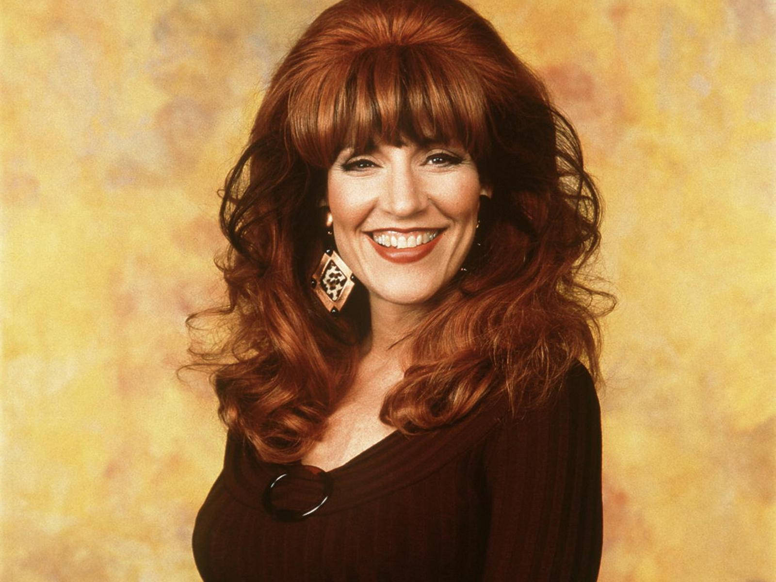 🔥 Free Download Katey Sagal Wallpaper by @jgonzalez55 | WallpaperSafari