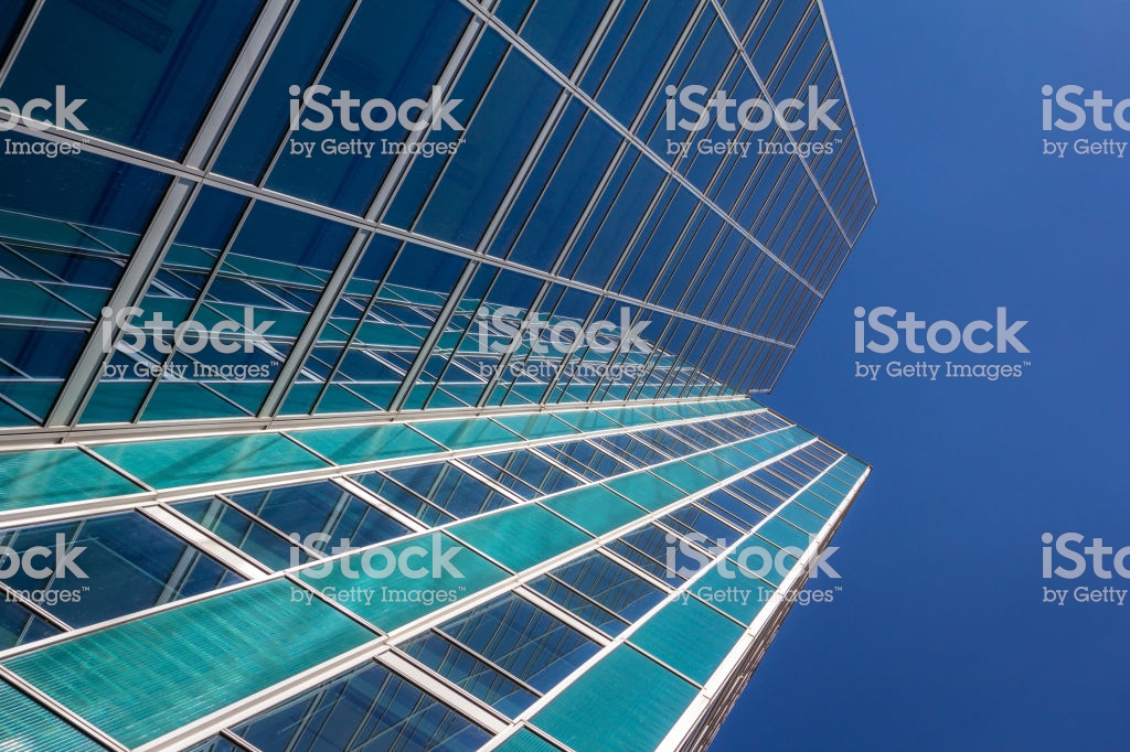 [38+] Headquarters Backgrounds | WallpaperSafari