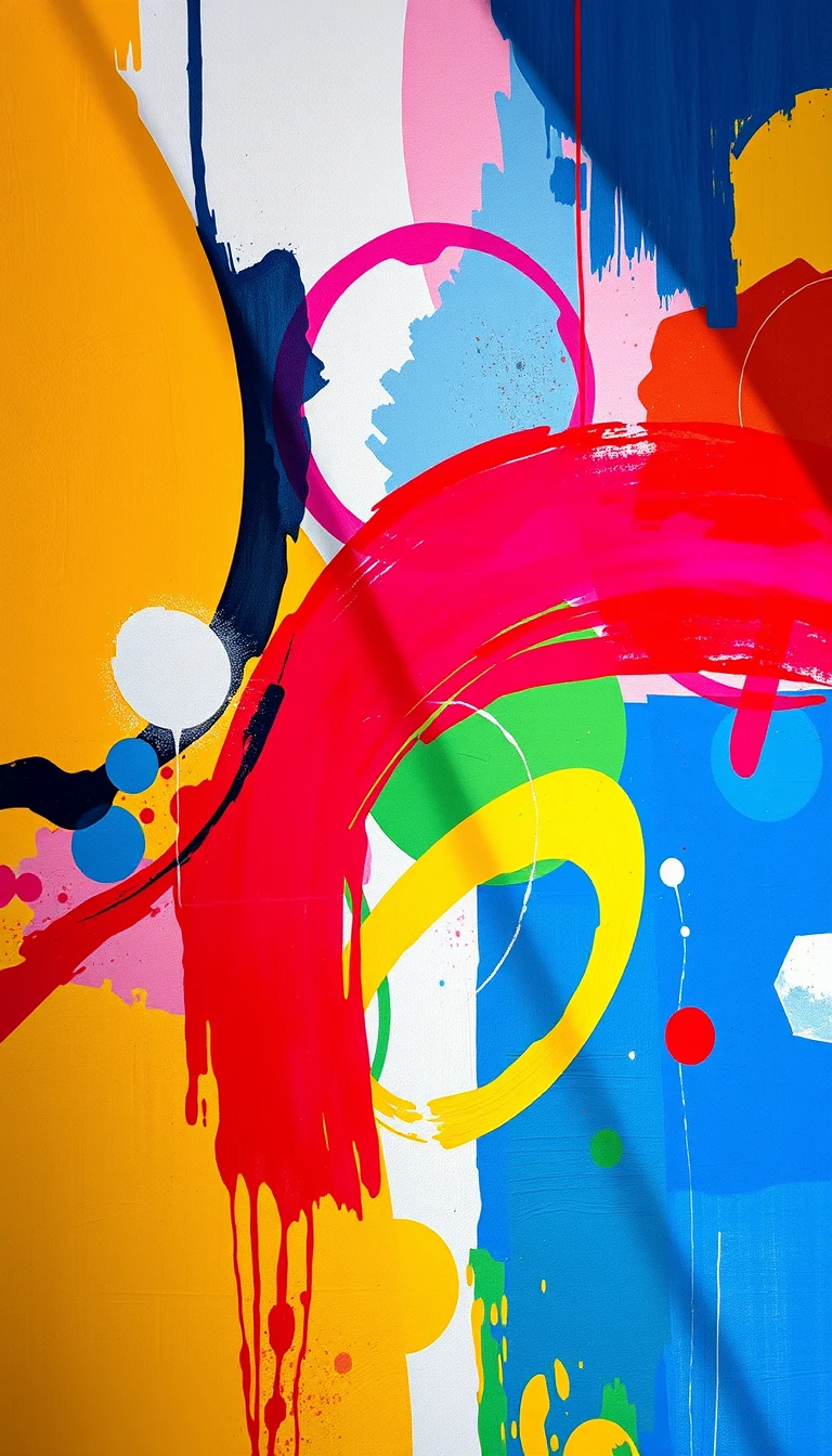 🔥 Free Download Meet Makeup Artist Vlada Haggerty Smashbox Cosmetics ...