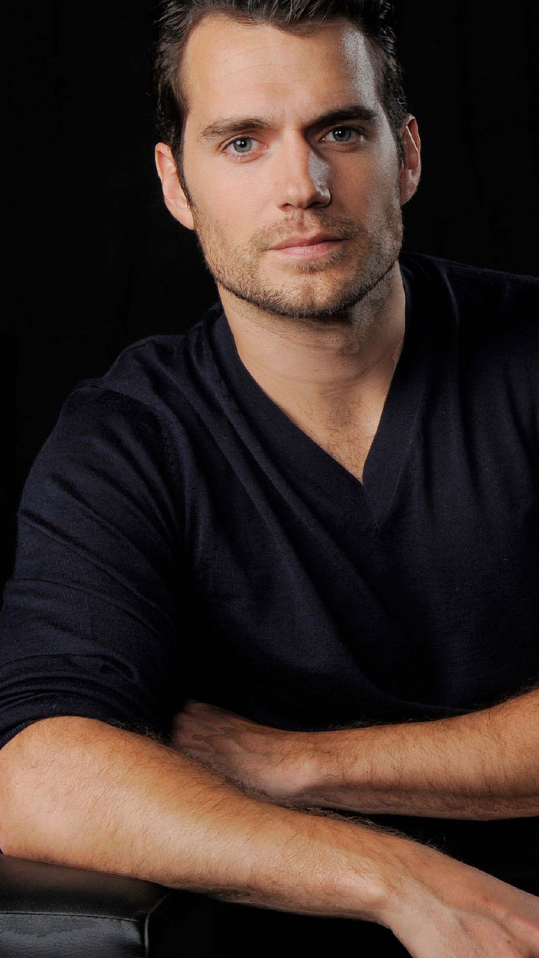 🔥 Free Download Henry Cavill Wallpaper by @lroberts29 | WallpaperSafari