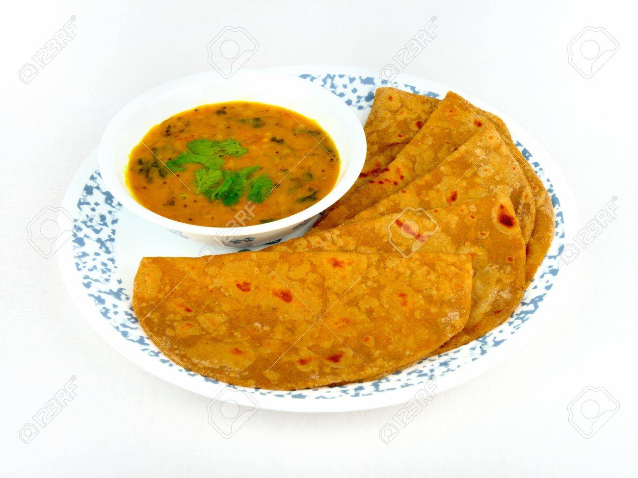 [10+] Chapati Wallpapers | WallpaperSafari