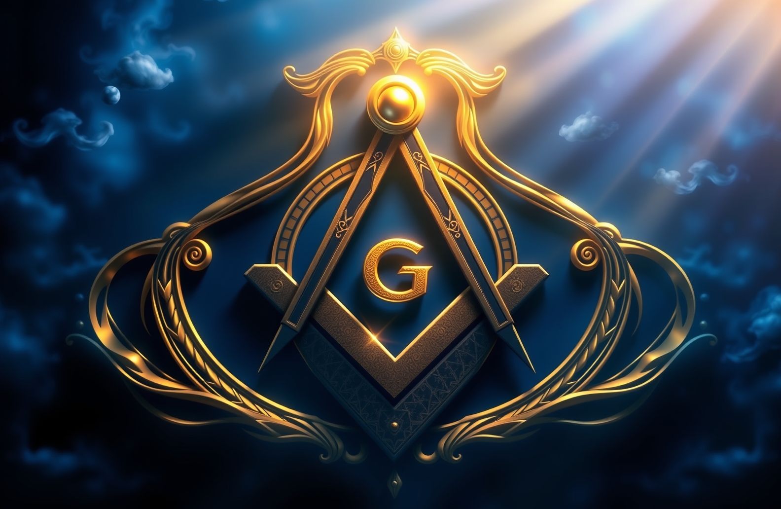 🔥 Free Download Masonic Screensavers And Wallpaper by @christopherw57 ...