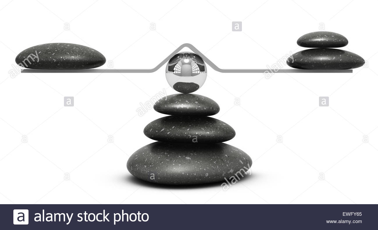 🔥 [42+] Equilibrium Background | WallpaperSafari