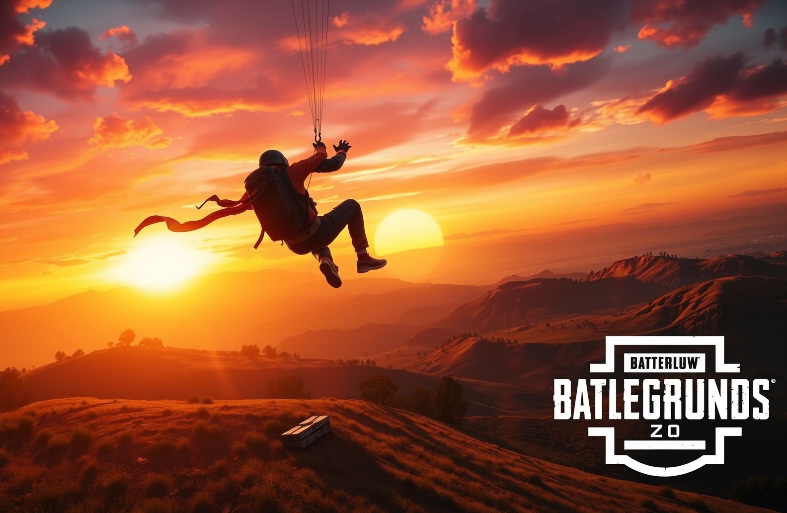 🔥 Free Download Pubg Drop Wallpaper by @travisd98 | WallpaperSafari