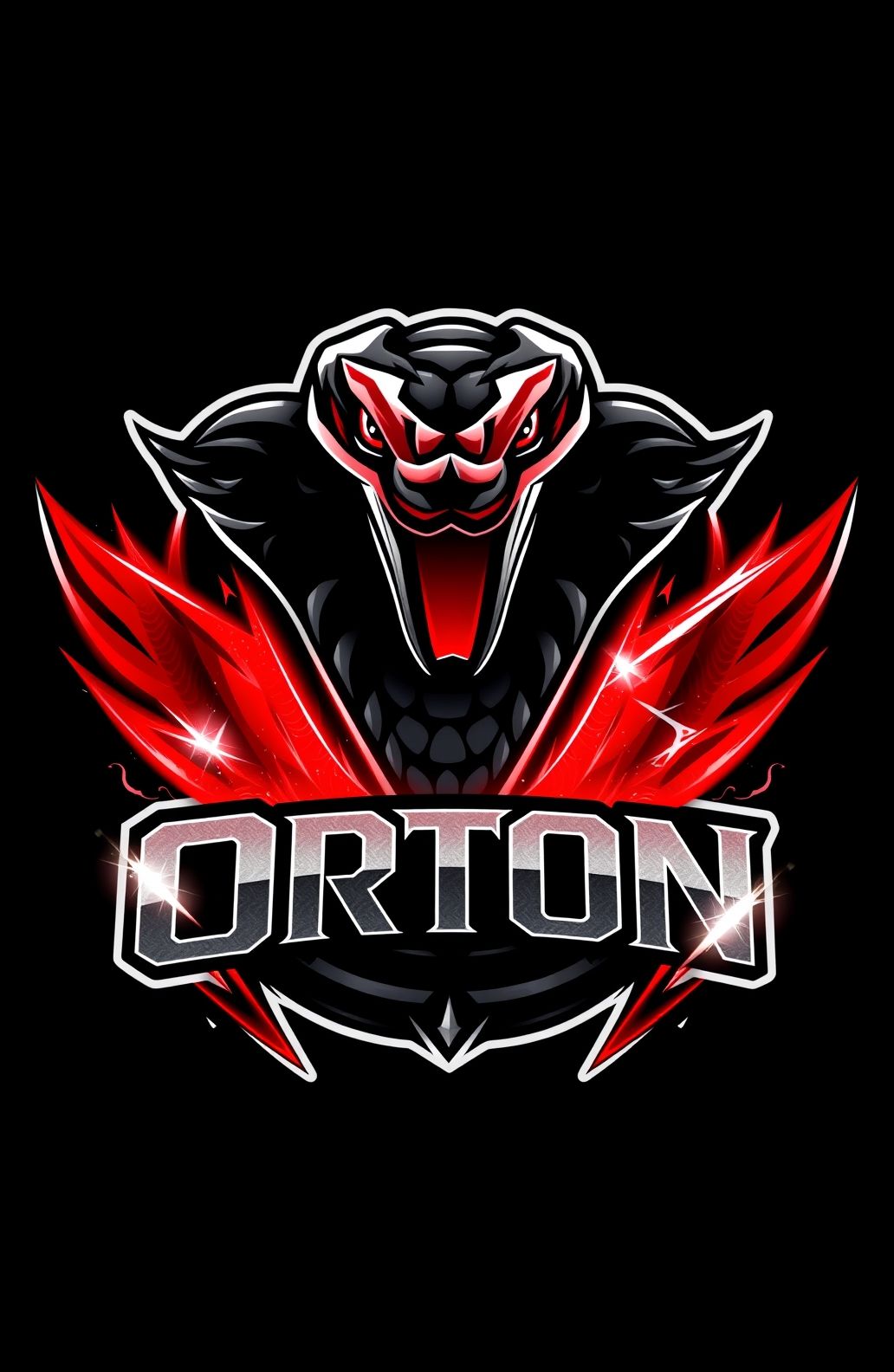 🔥 Free Download Randy Orton Logo Wallpaper by @kathleens50 ...