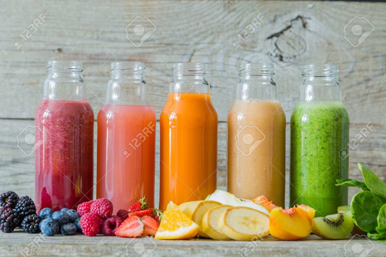 [39+] Smoothie Backgrounds | WallpaperSafari