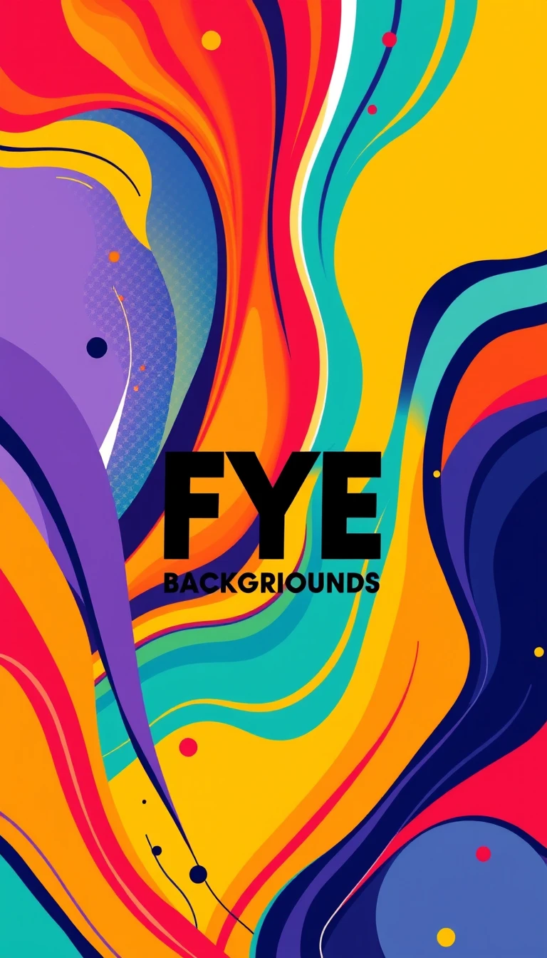 🔥 [40+] FYE Backgrounds | WallpaperSafari