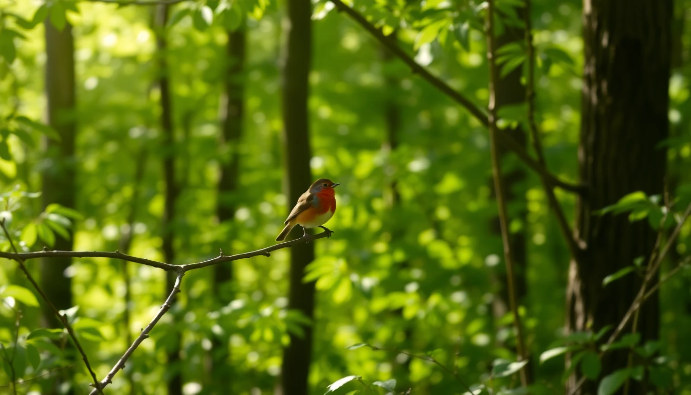 🔥 [50+] Robin Wallpapers | WallpaperSafari