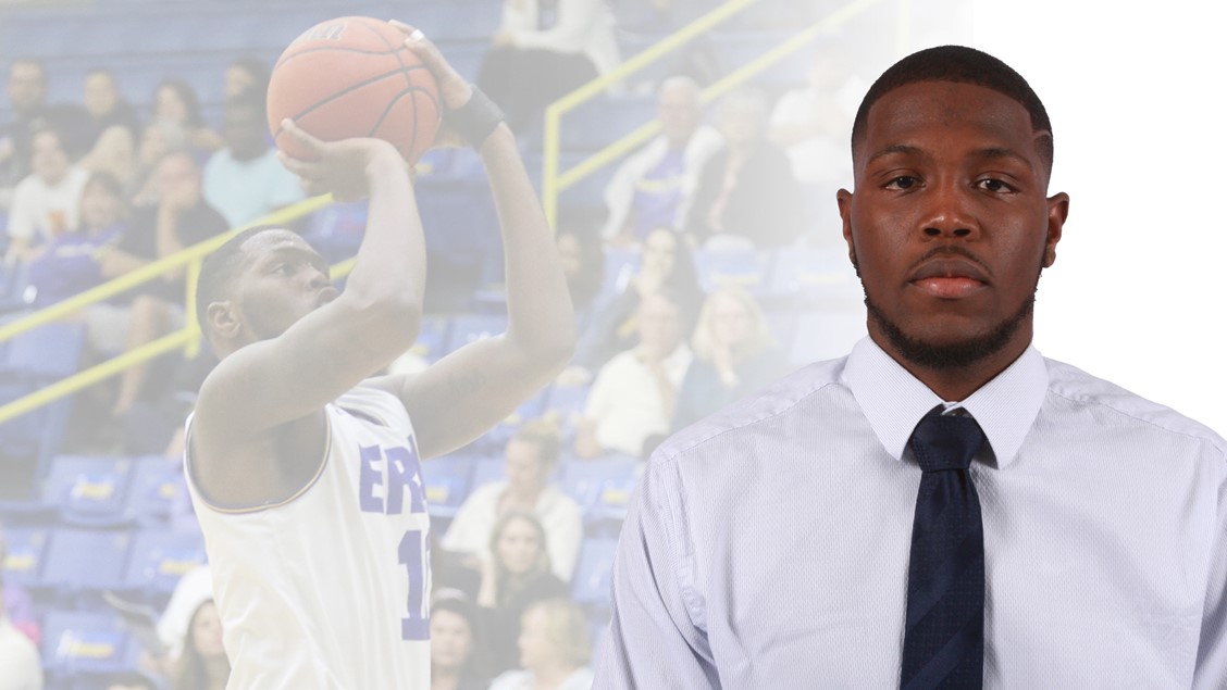 🔥 Free Download Embry Riddle Aeronautical University Athletics Official ...