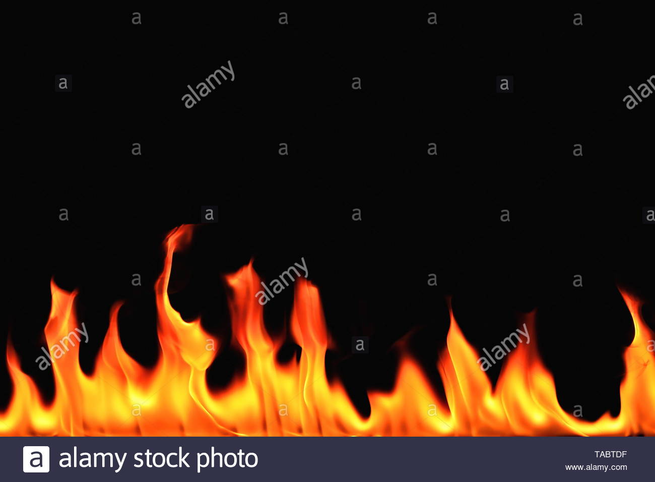 [32+] Blazing Background | WallpaperSafari.com