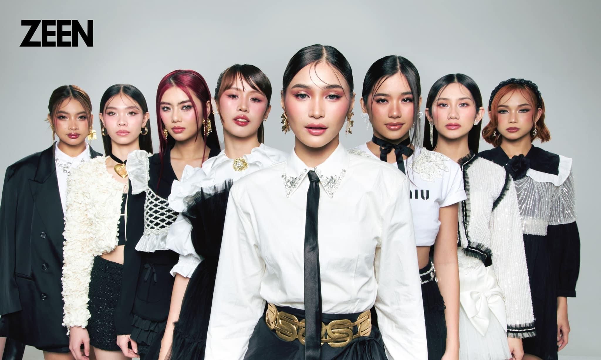 🔥 [50+] Bini Desktop Wallpapers | WallpaperSafari