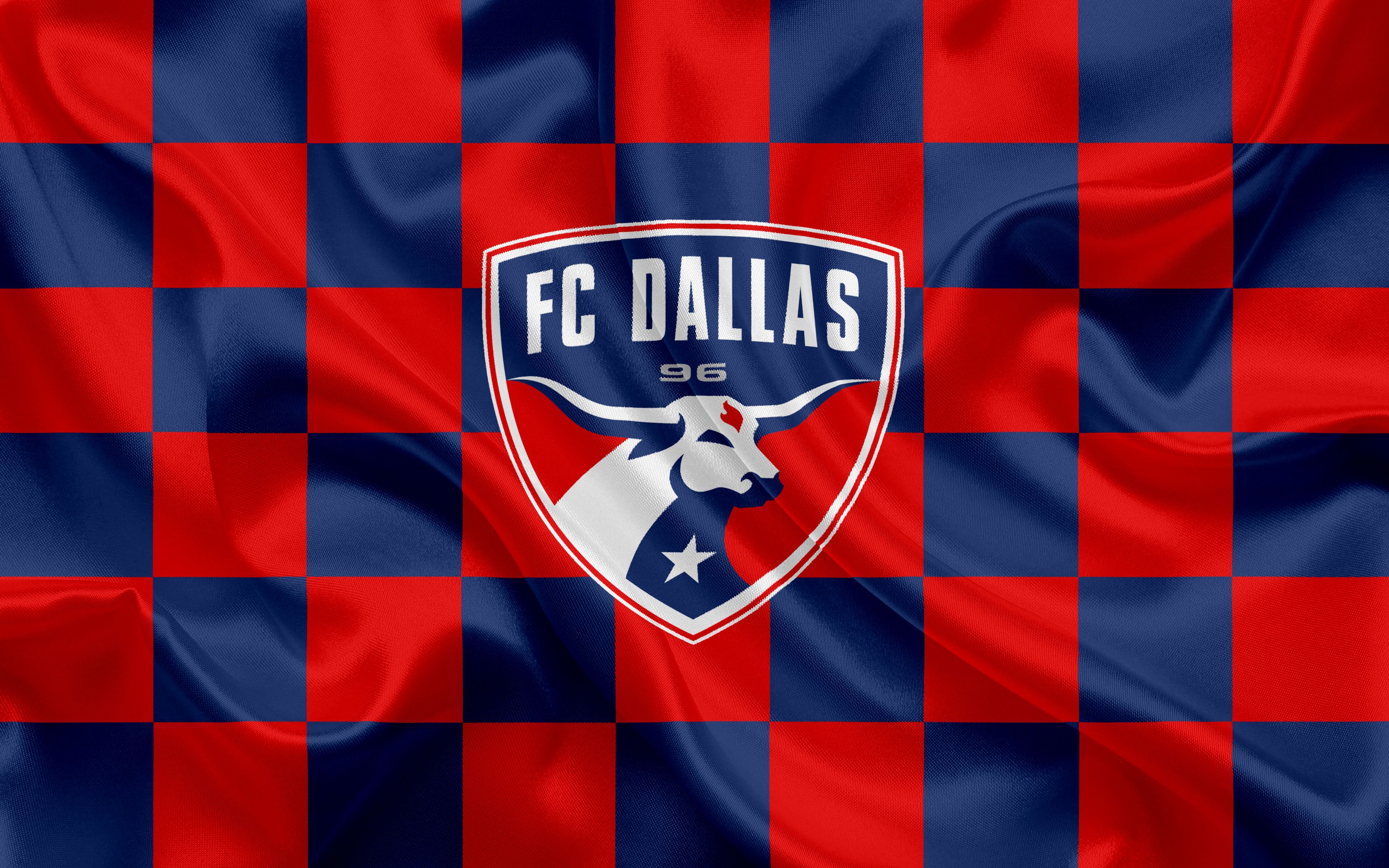 🔥 Free Download Jesus Ferreira Fc Dallas Soccer Live Wallpaper by ...