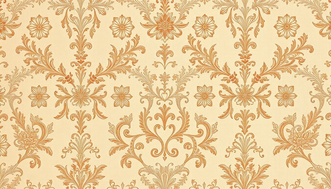 🔥 Free Download Historical Wallpaper by @amandamcknight | WallpaperSafari