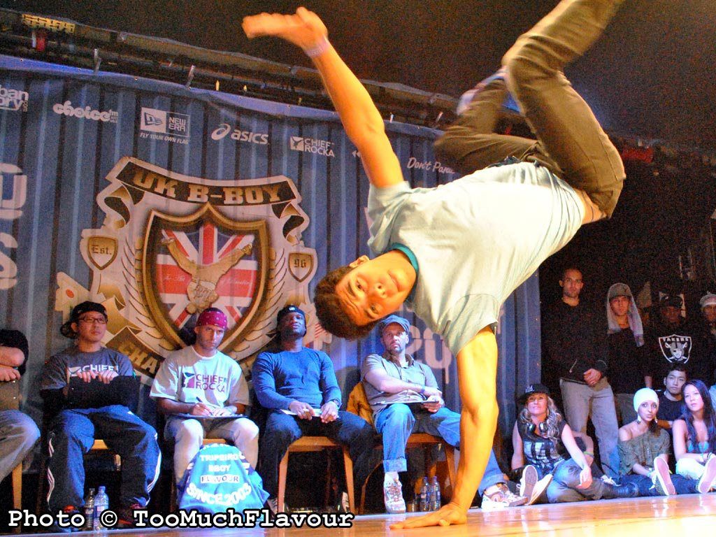 🔥 [50+] Bboy Wallpapers 2015 | WallpaperSafari