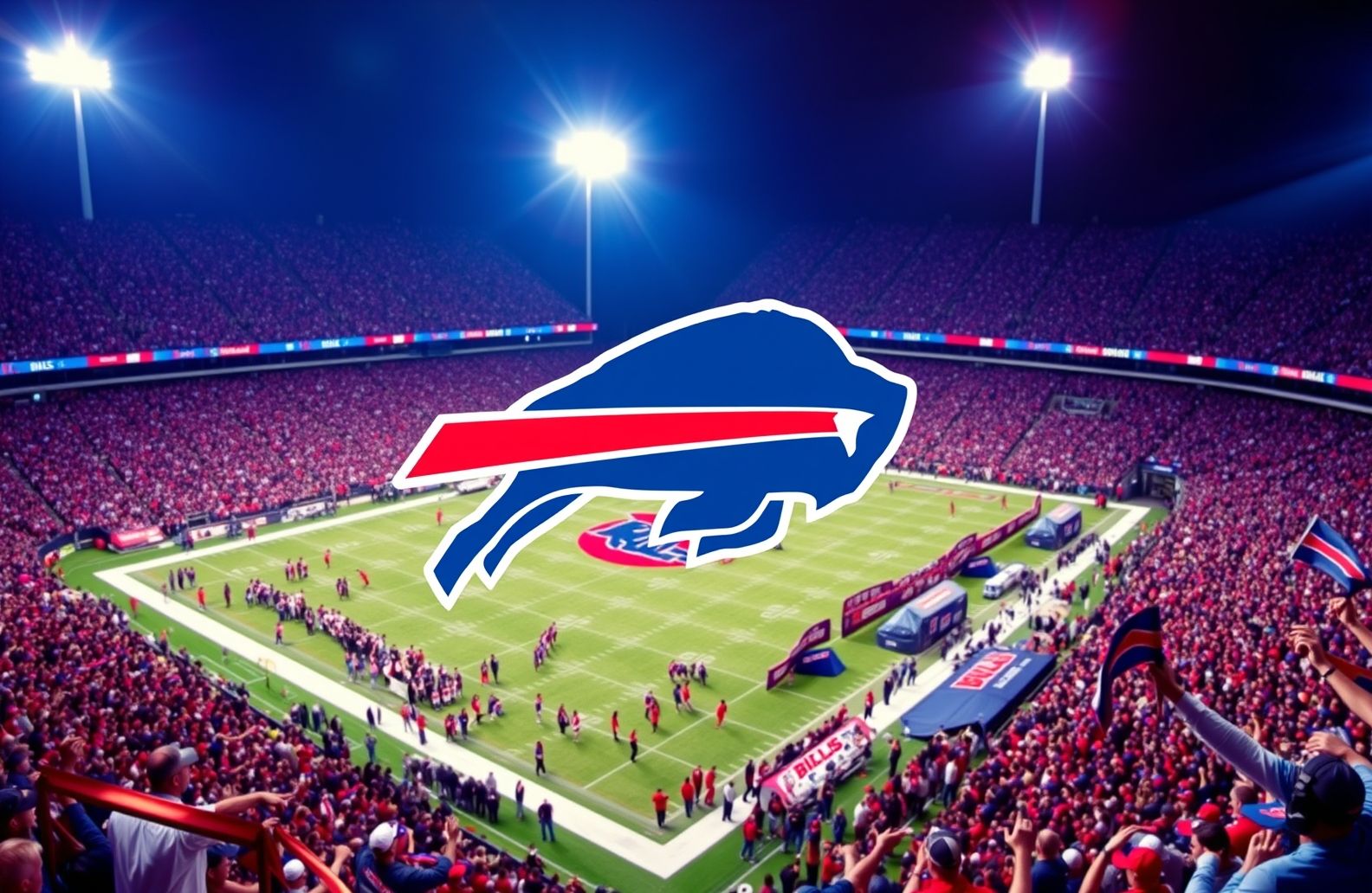 🔥 Free Download Buffalo Bills Wallpaper by @cgibbs | WallpaperSafari