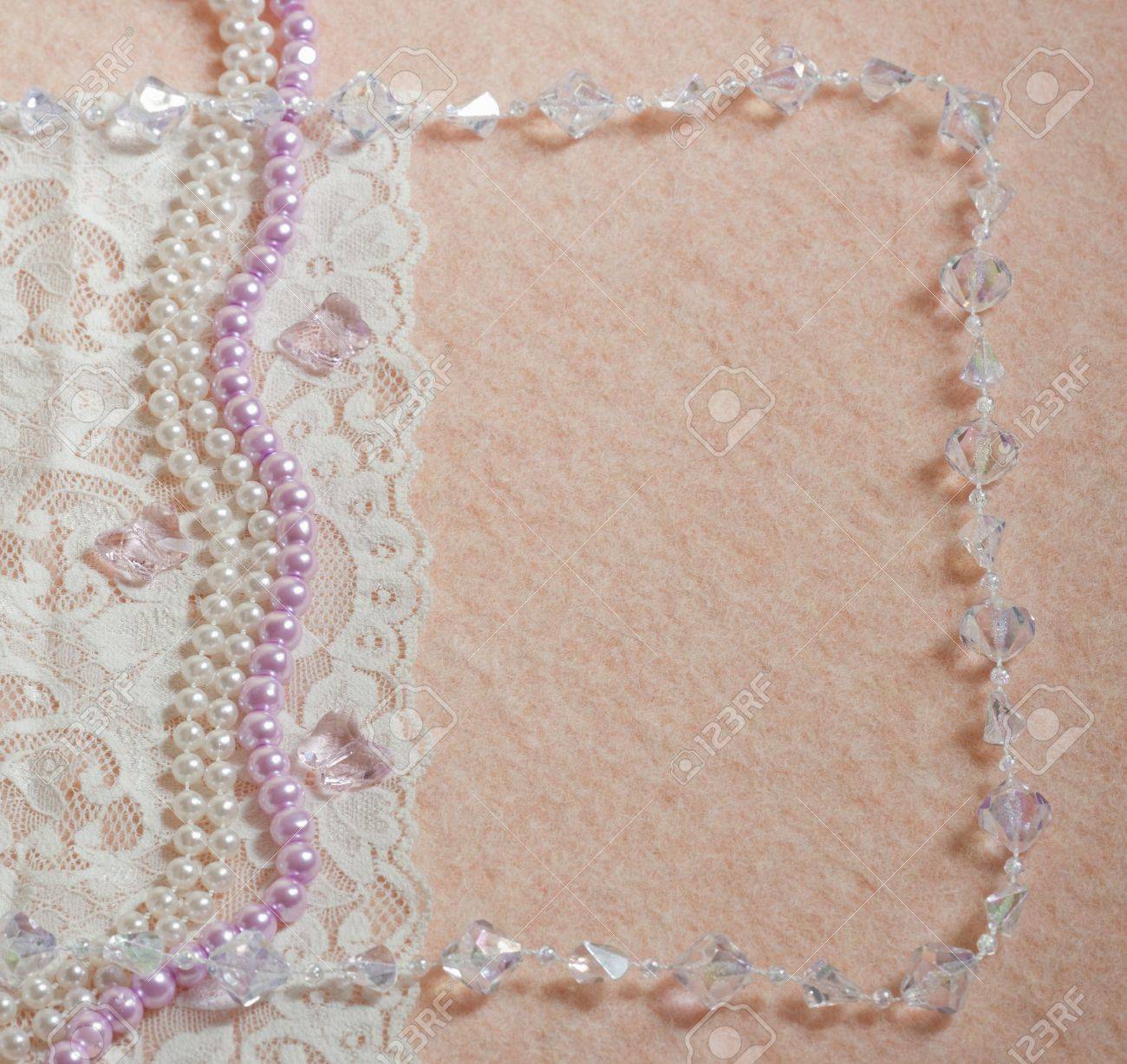 [30+] Perl Background on WallpaperSafari