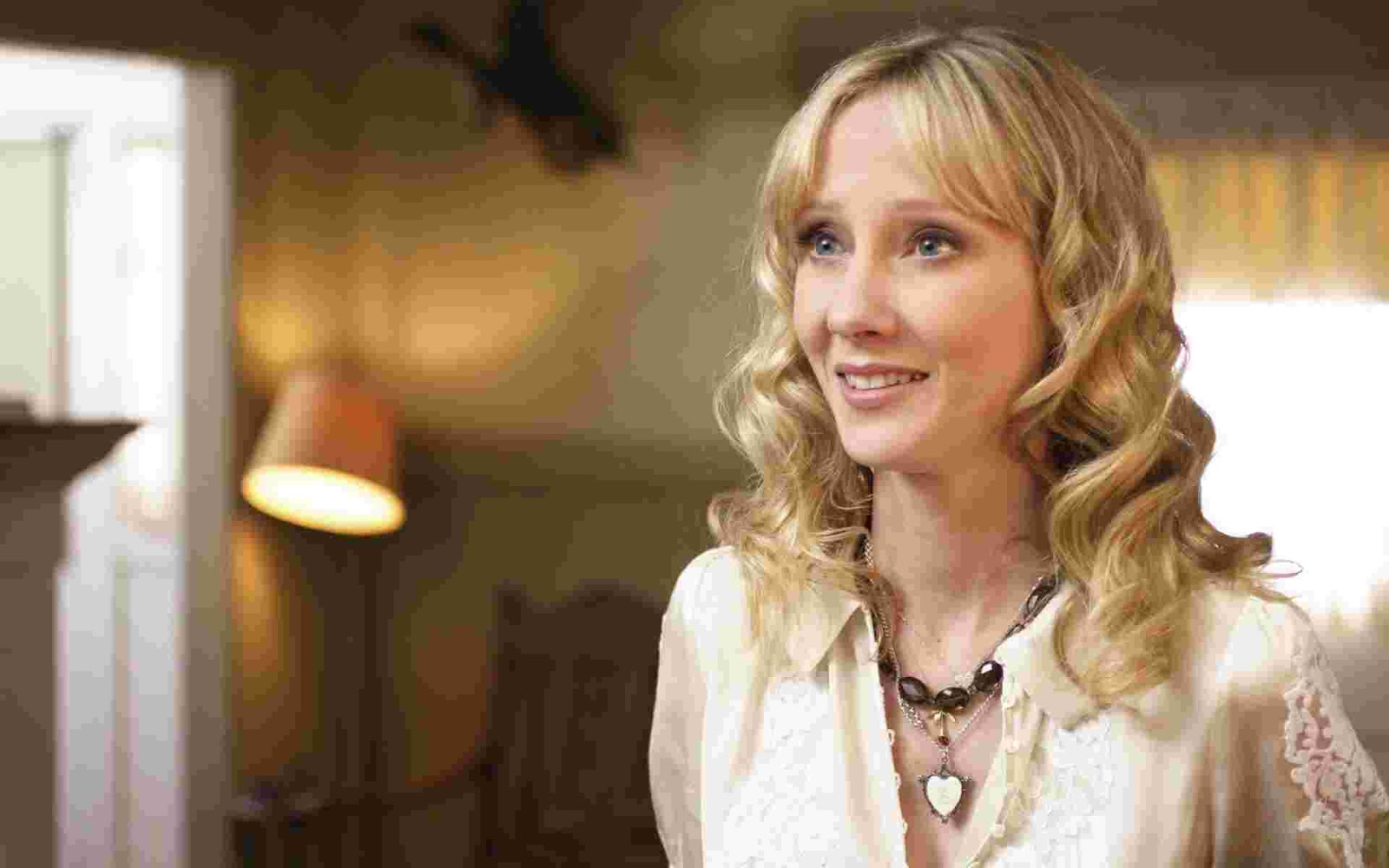 🔥 Free Download Anne Heche Hd Wallpaper by @rebeccakline | WallpaperSafari