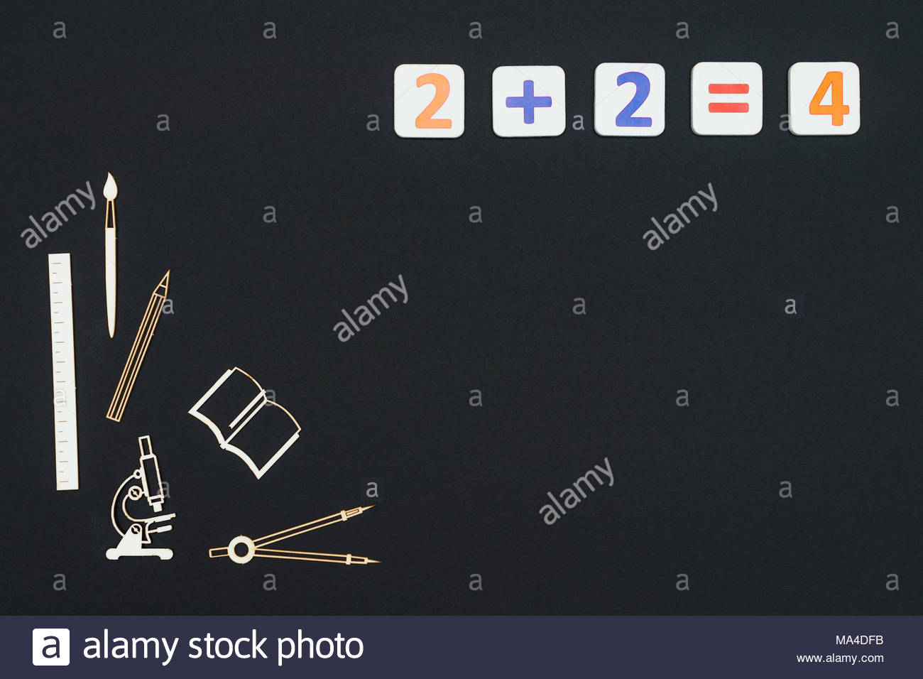 [45+] Elemental Backgrounds | WallpaperSafari