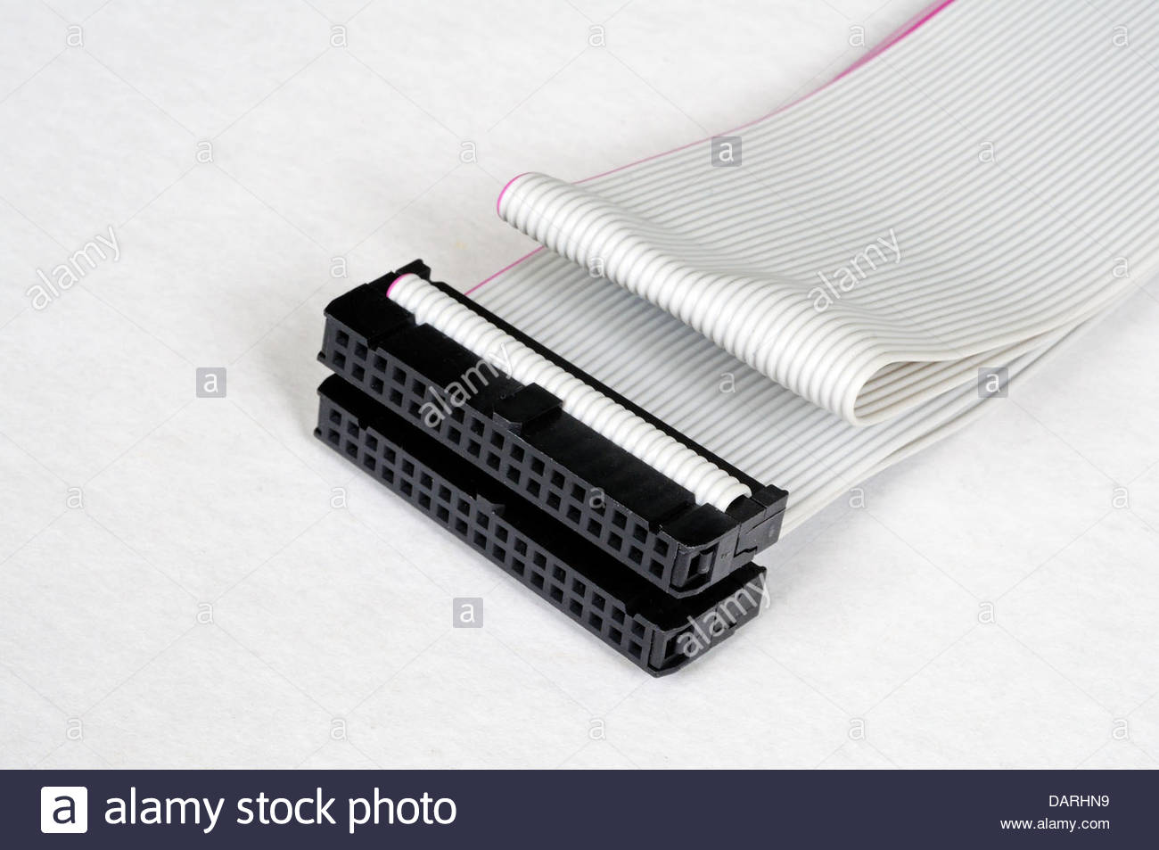 [48+] Ata Backgrounds | WallpaperSafari