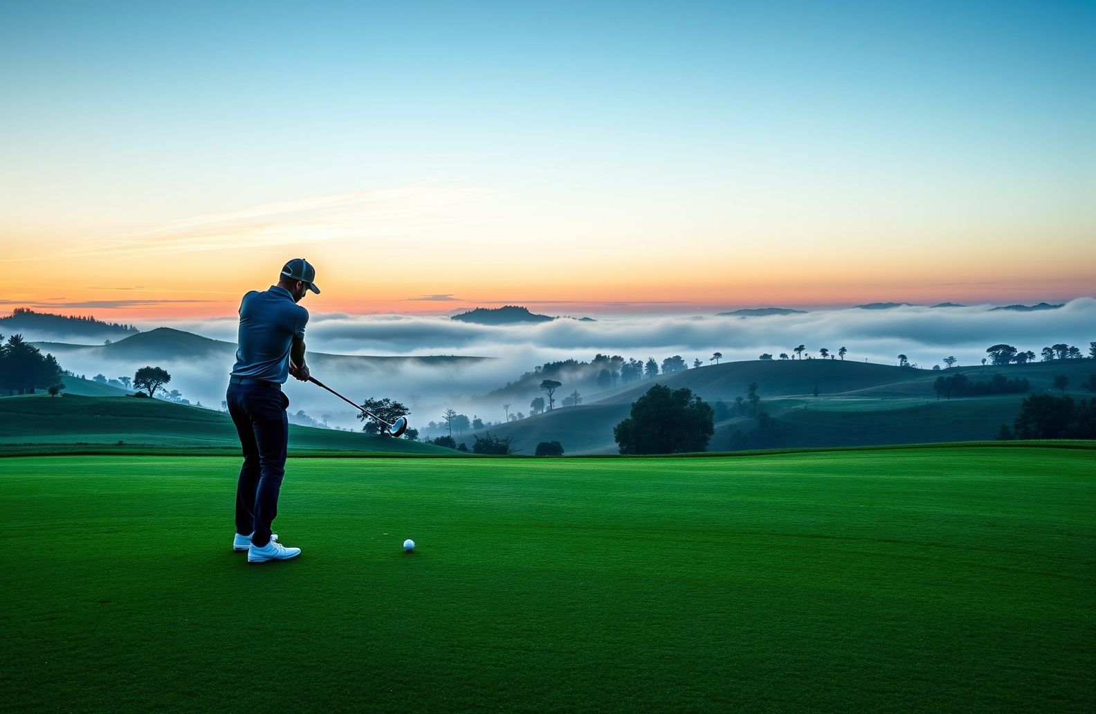 🔥 Free Download Hd Golf Wallpaper by @dgallegos52 | WallpaperSafari