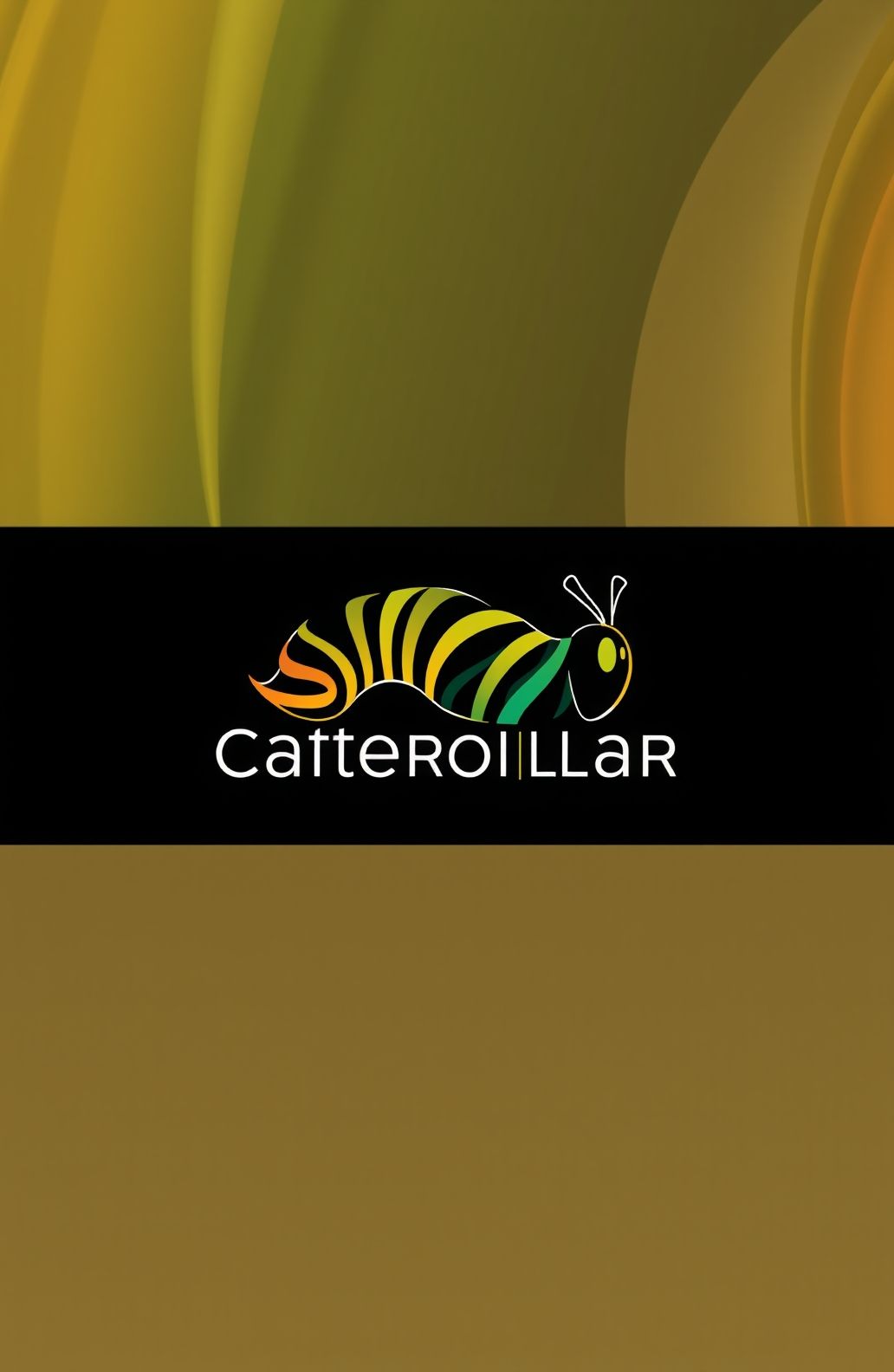 🔥 Free Download Caterpillar Logo Wallpaper by @brandonm | WallpaperSafari