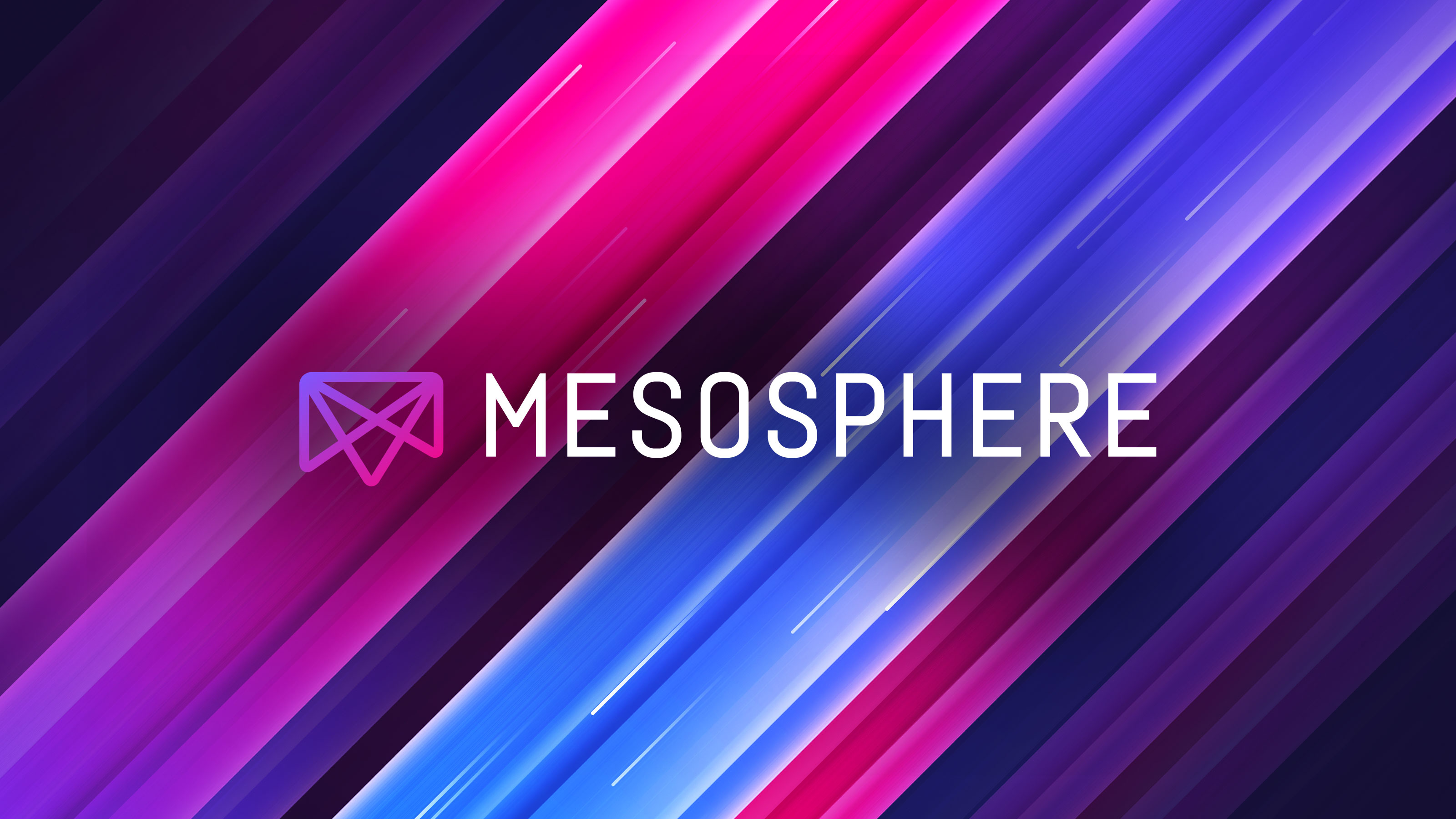 🔥 [10+] Mesosphere Backgrounds | WallpaperSafari
