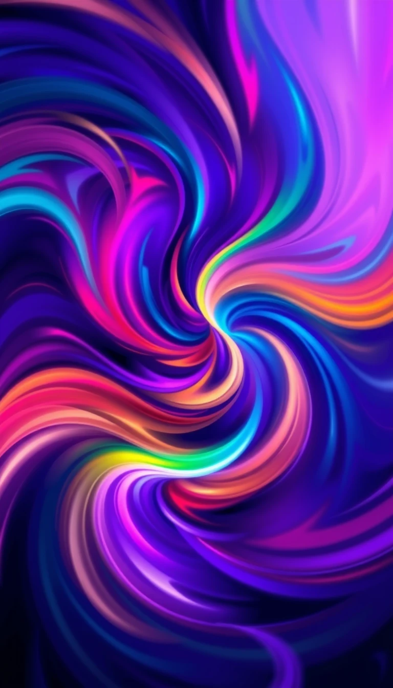 🔥 [70+] Cool Phone Wallpapers That Move | WallpaperSafari