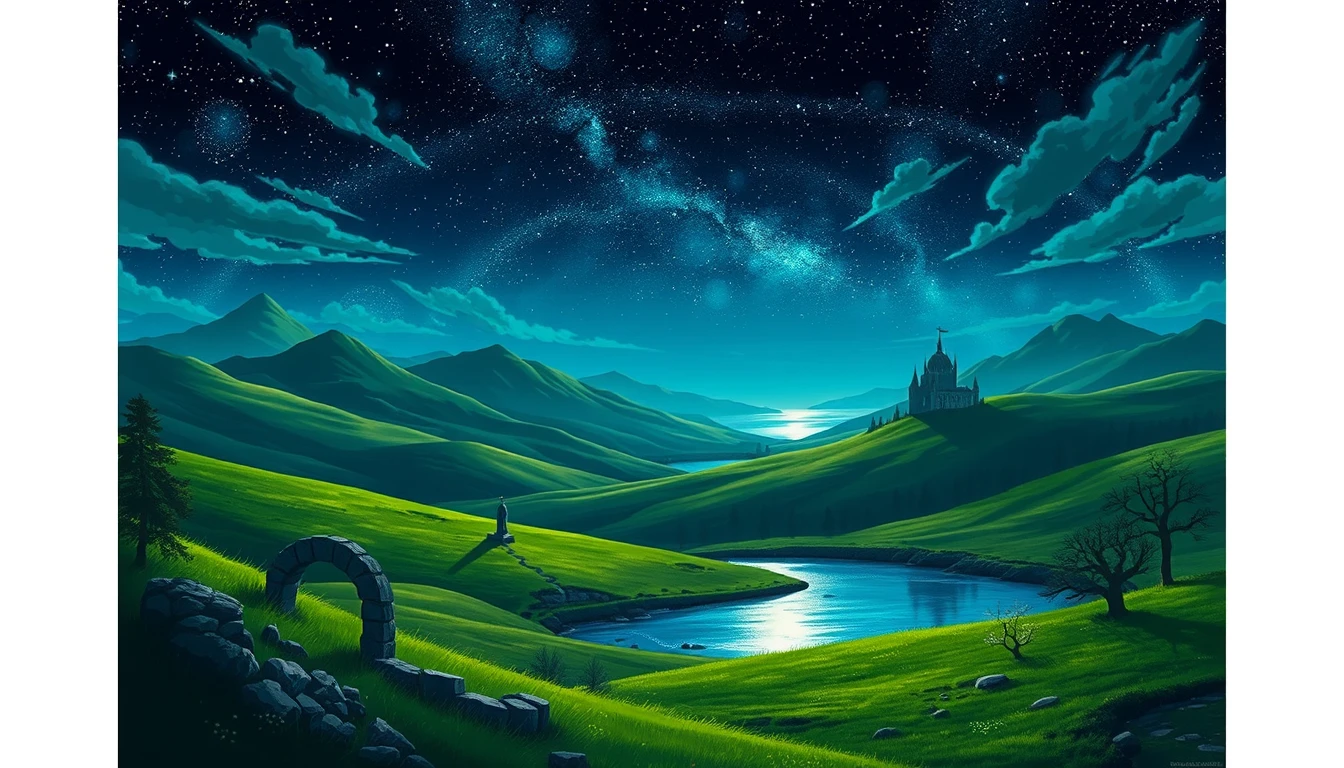 🔥 Download Legend Of Zelda Background by @williamd62 | Legend Of Zelda ...