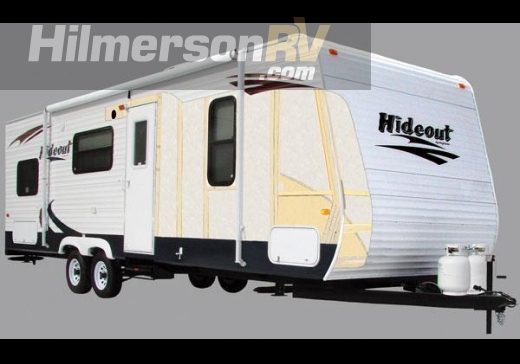 Free download 2015 KEYSTONE SUMMERLAND 1890FL 8957 26030jpg [640x426 ...