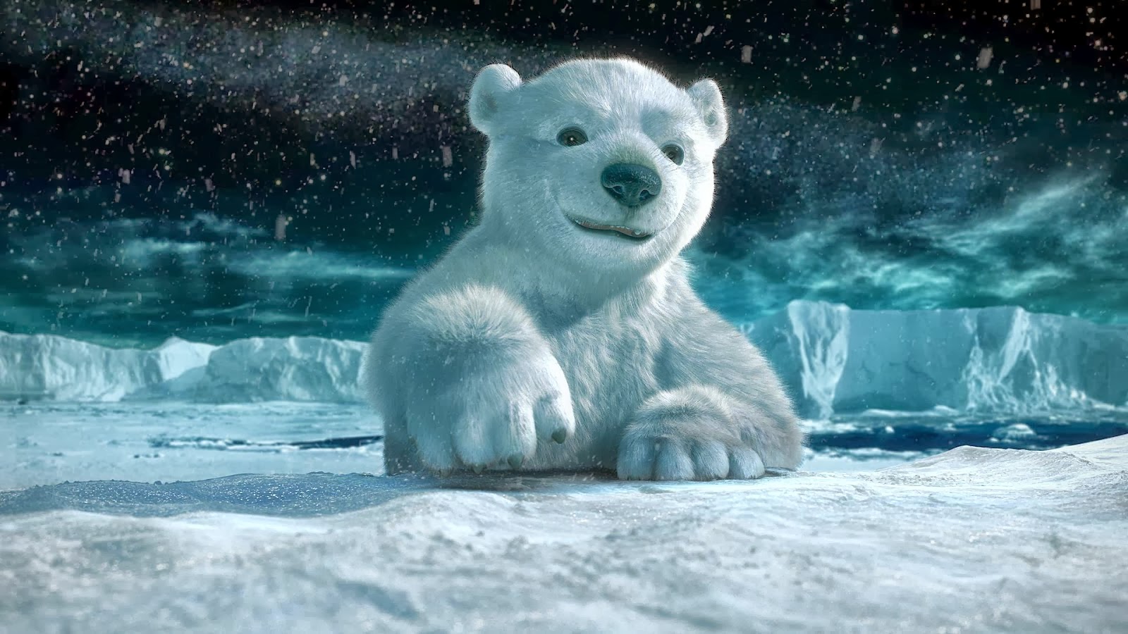Free Large Screen Wallpapers WallpaperSafari