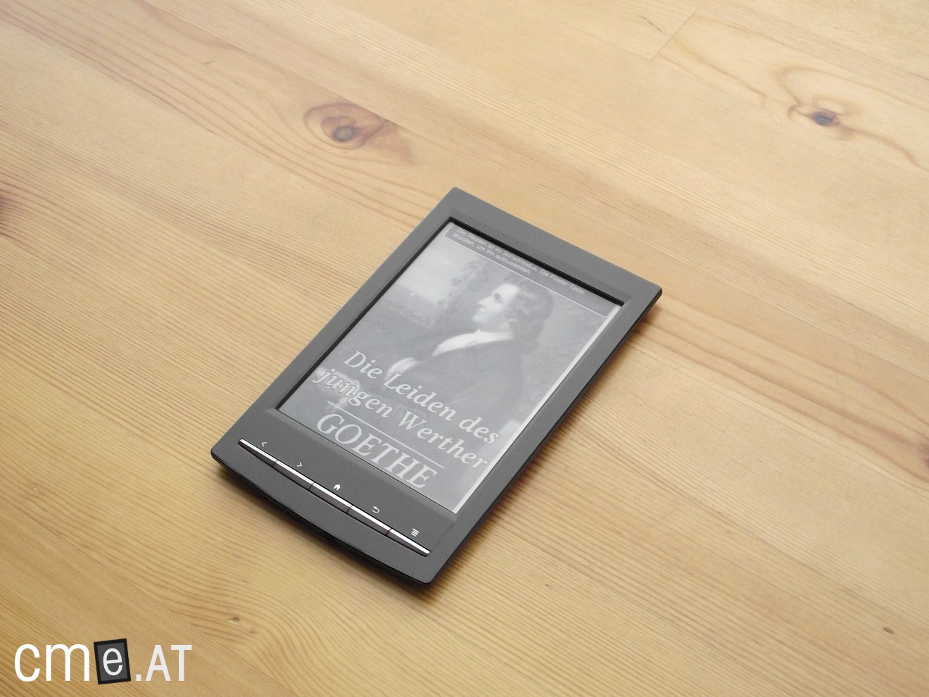 🔥 Free Download Decalgirl Vinyl Decal Skin Sticker Kit For Iphone 4g ...