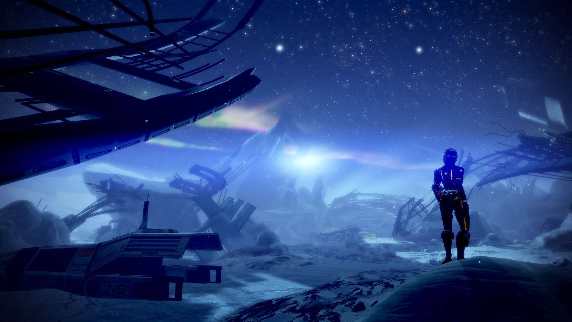 🔥 Free Download Pixel Game Background Wallpaper by @stephanied ...