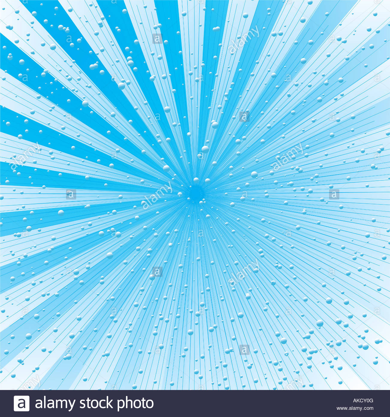 🔥 [34+] Radiating Background | WallpaperSafari