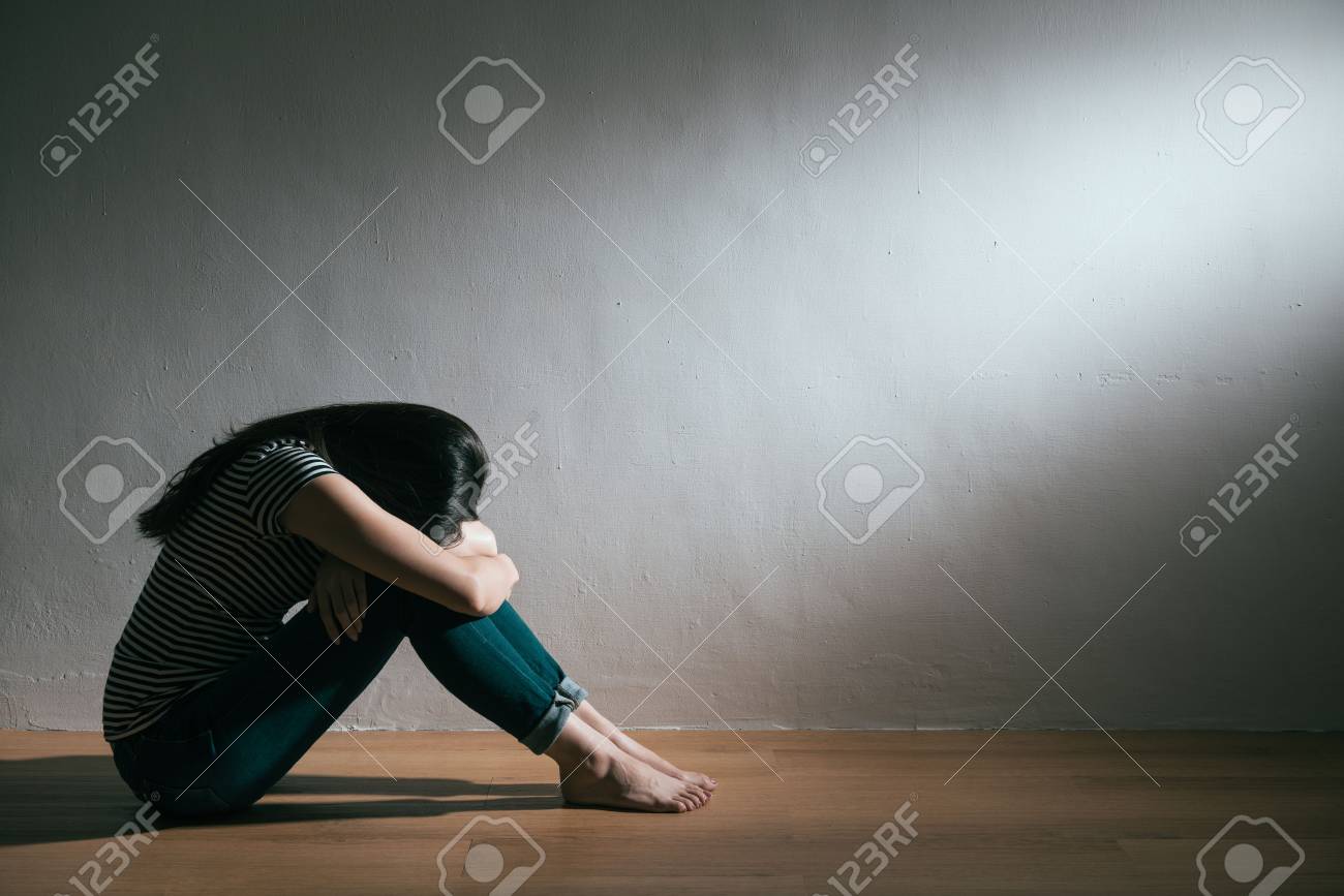 [42+] Losing Backgrounds | WallpaperSafari