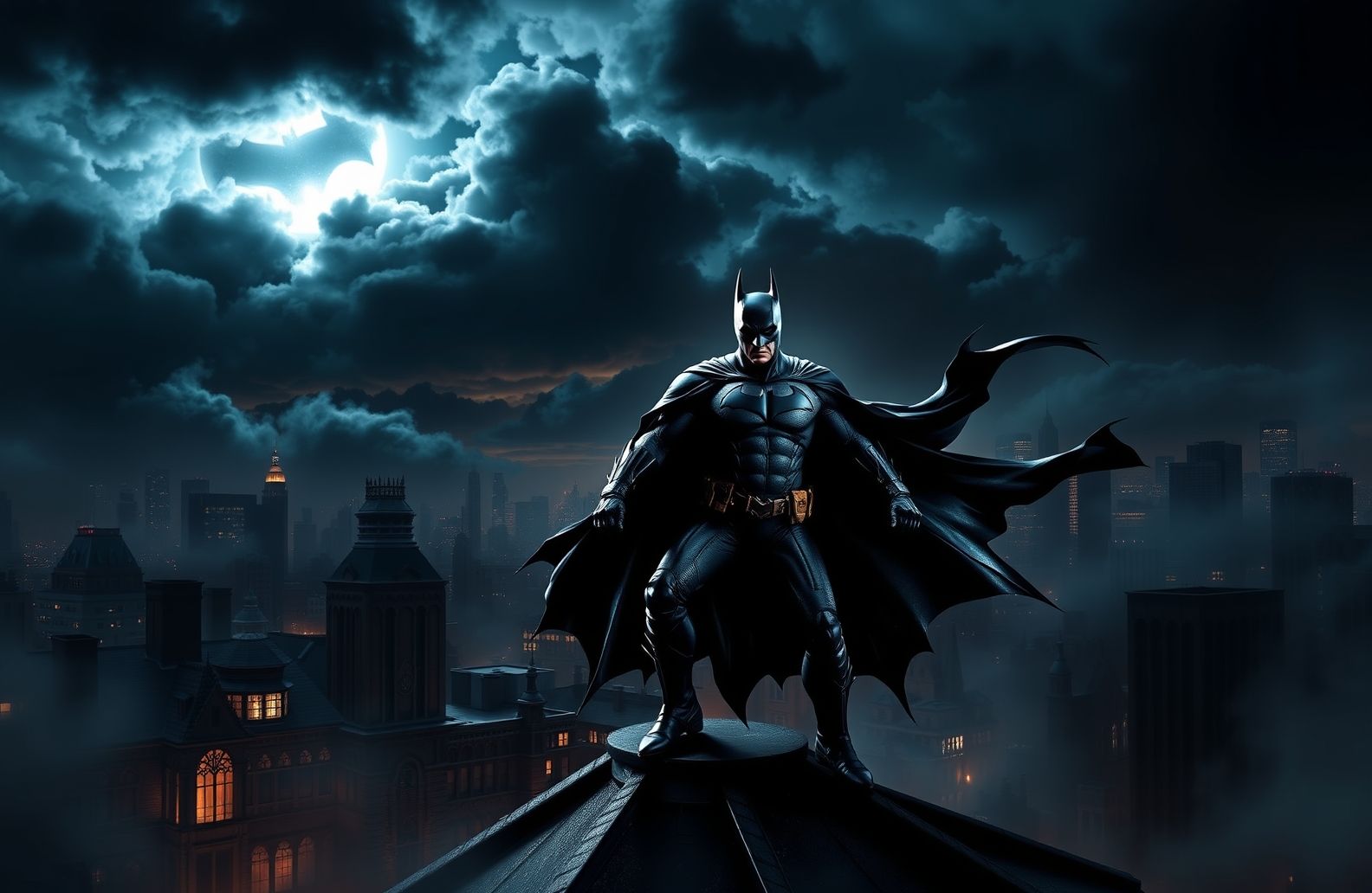 🔥 Free Download Batman Wallpaper For Ipad by @seanheath | WallpaperSafari