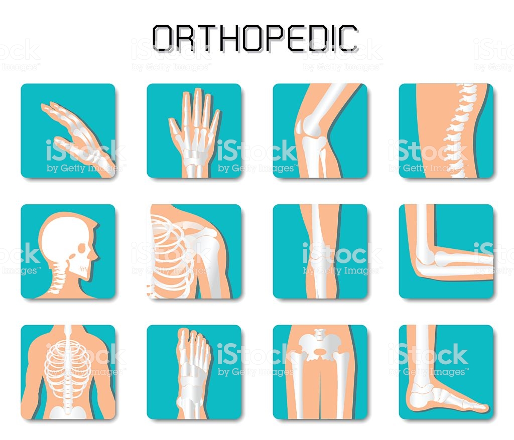 [25+] Orthopedic Background | WallpaperSafari.com